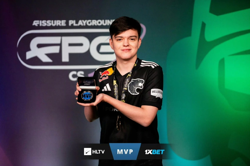 molodoy：没有压力，只有疲惫！