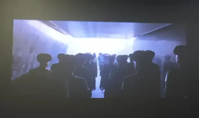 电影《731》不是烂片