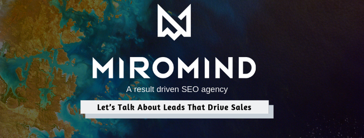 MiroMind大模型在FutureX预测基准测试中蝉联榜首