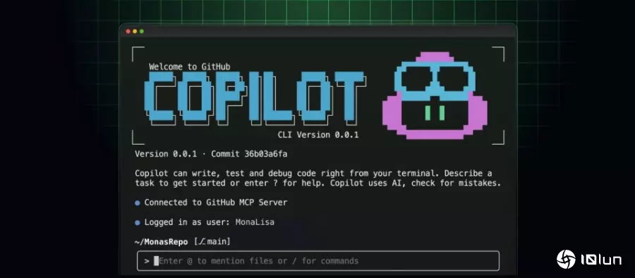 GitHub公开预览Copilot CLI并预告将淘汰gh-copilot
