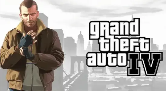 请求《GTA4》登录GOG？CDPR的提议获多人同意！