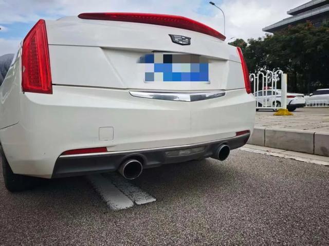 云D2**TG、云M9**11，曝光！