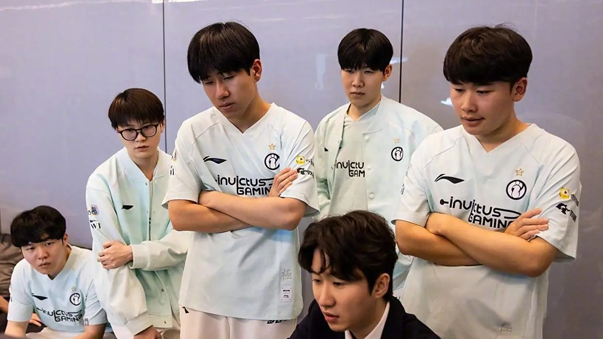 小吕布放话一定会赢IG！Faker生涯英雄榜：沙皇183场70%胜率