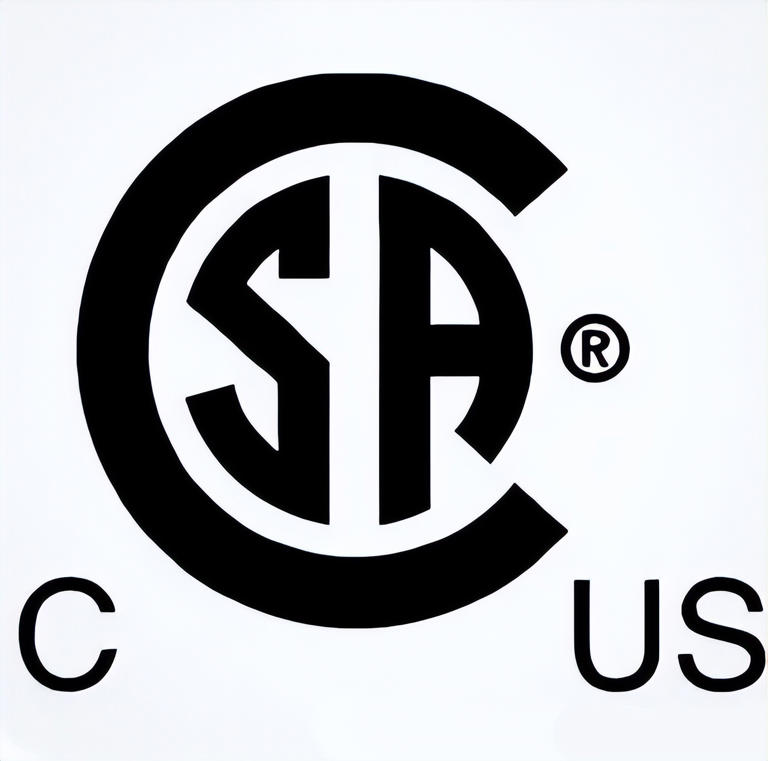 IECEx、ATEX、CE等标识含义及防爆信息解读