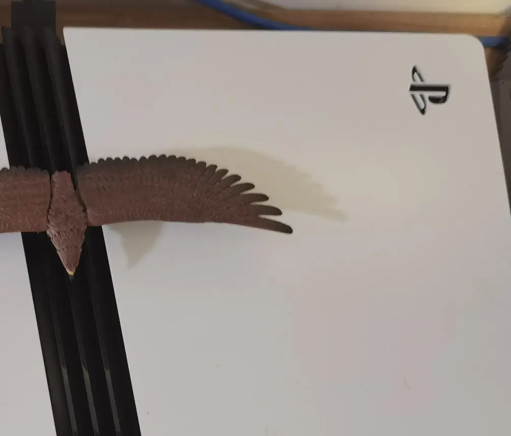 口碑爆款大推荐！在PS5+NS2都能玩到神作！支持国产游戏 明末