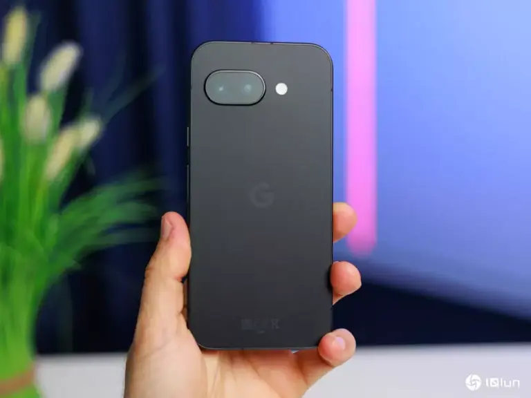 Google Pixel 10a重磅来袭！发布日期全揭秘