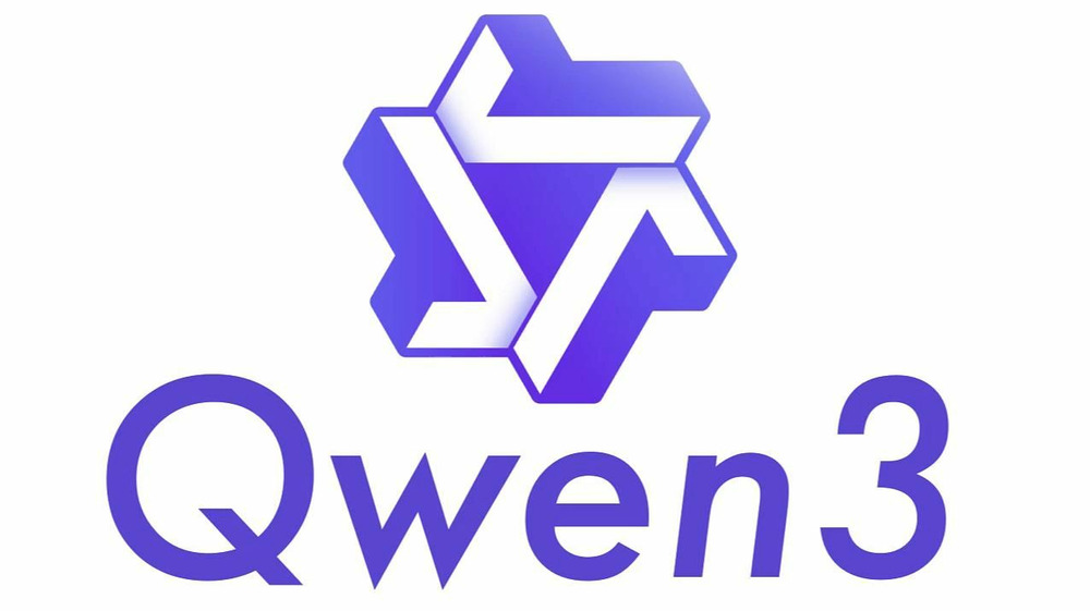 阿里发布通义千问最强 AI 大模型 Qwen3-Max 正式版