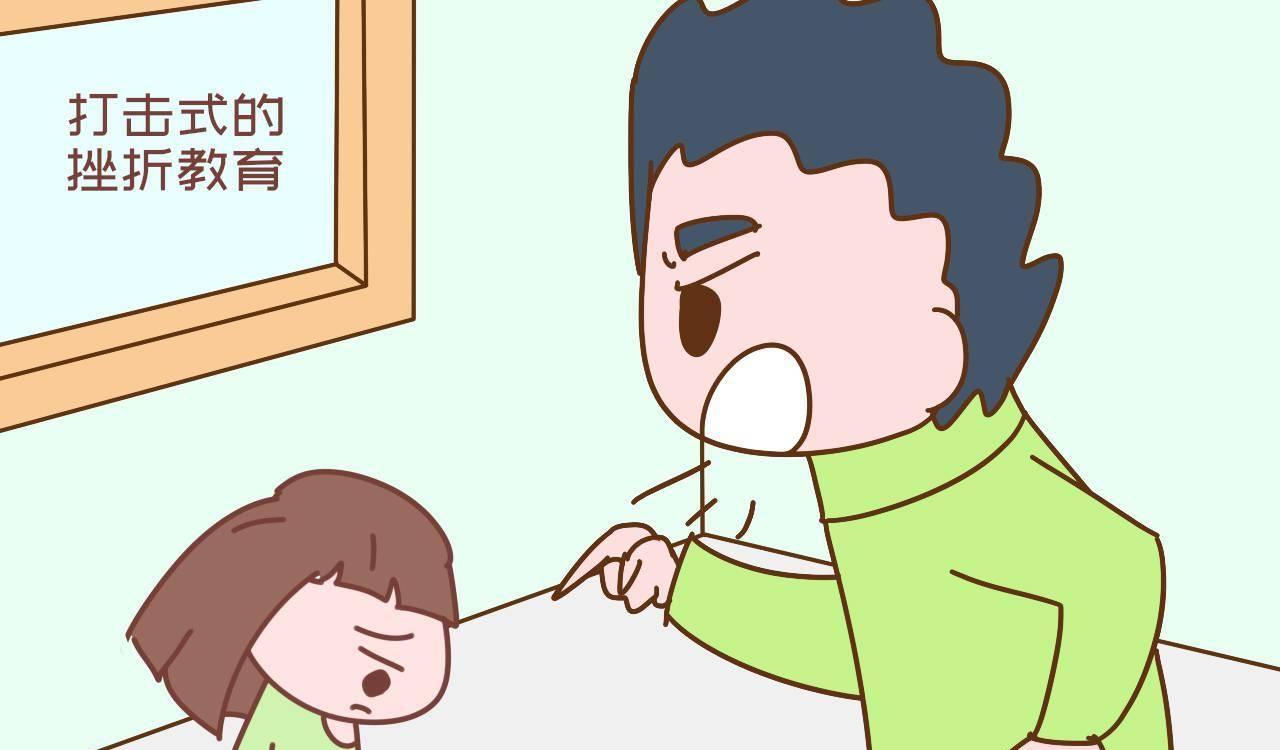 孩子放学回家，一定要4问3不问！