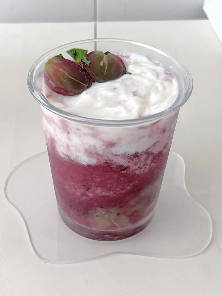 秋天必吃5种“冠军水果”，营养美味，错过等明年