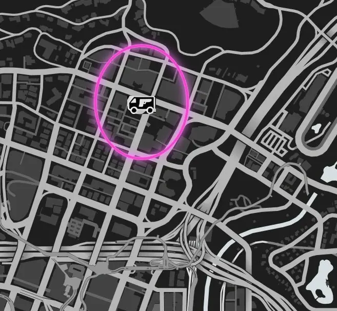 GTAOL周更攻略：R星送你绿帽子,杰拉德送你60万,超跑飞雀首次8折!