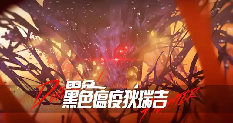 DNF：内鬼爆料“2026年更新时间表”！史诗之路延期，雾岚征战