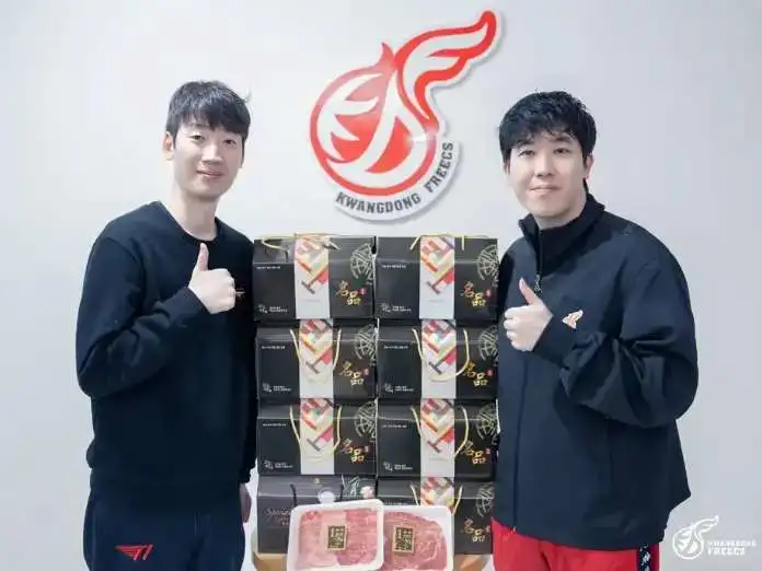 Zika爆料LPL组建世界赛陪练队，会从各个队伍中进行选人