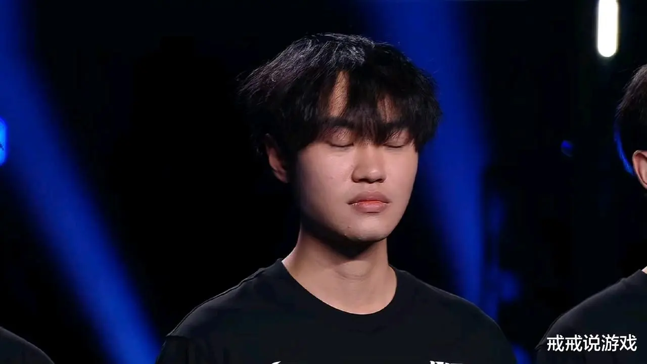 LCK三皇战队集体请战IG，世界赛火药味十足！