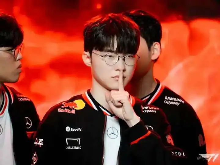 IG战胜JDG锁定四号种子后续将对战T1，两队都有哪些问题