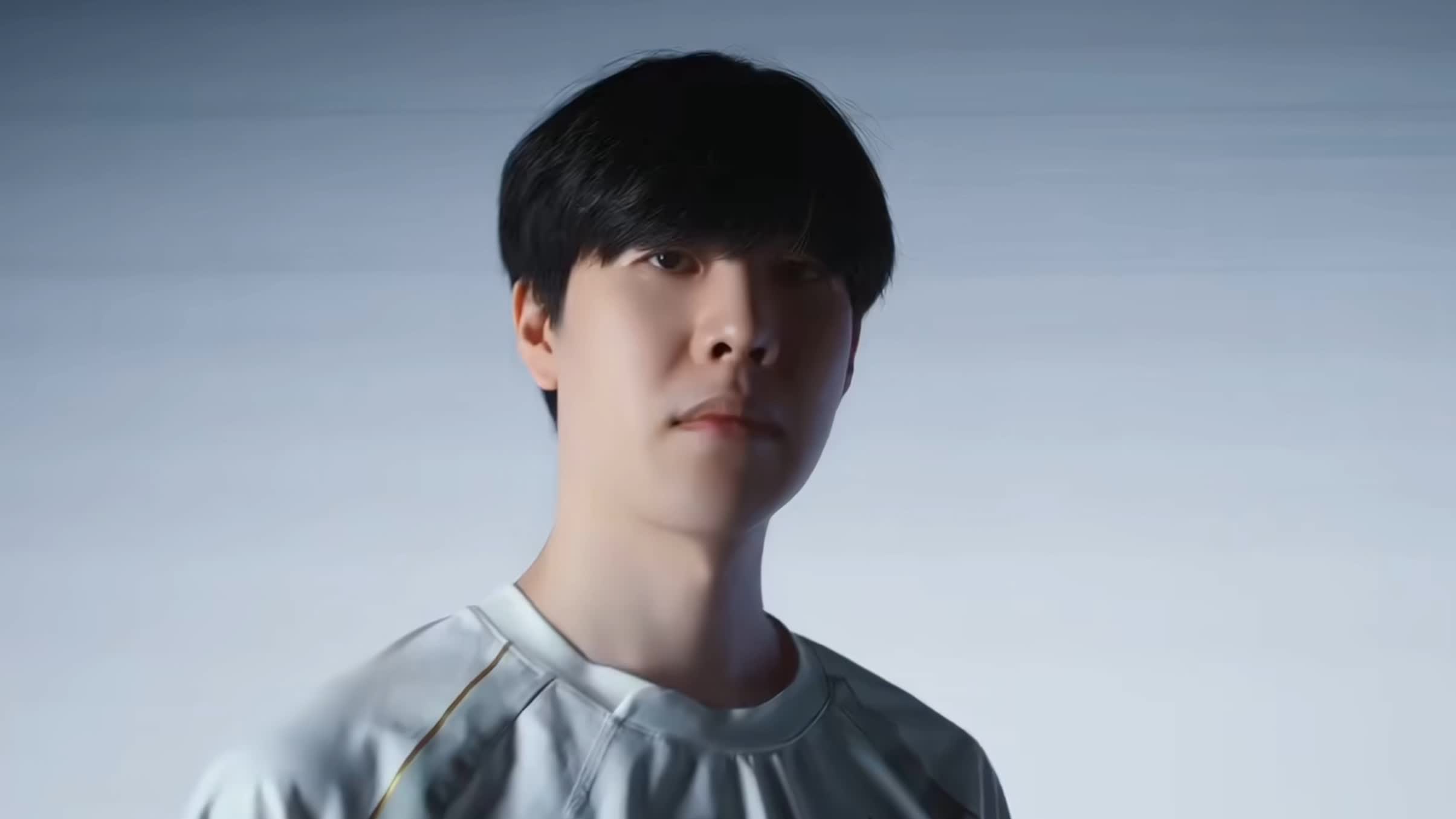 IG死而复生，GALA绝境救场，让一追三约战Faker