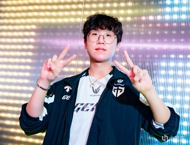 英雄联盟2025全球总决赛17支队伍集结完毕，揭幕战IG vs T1！