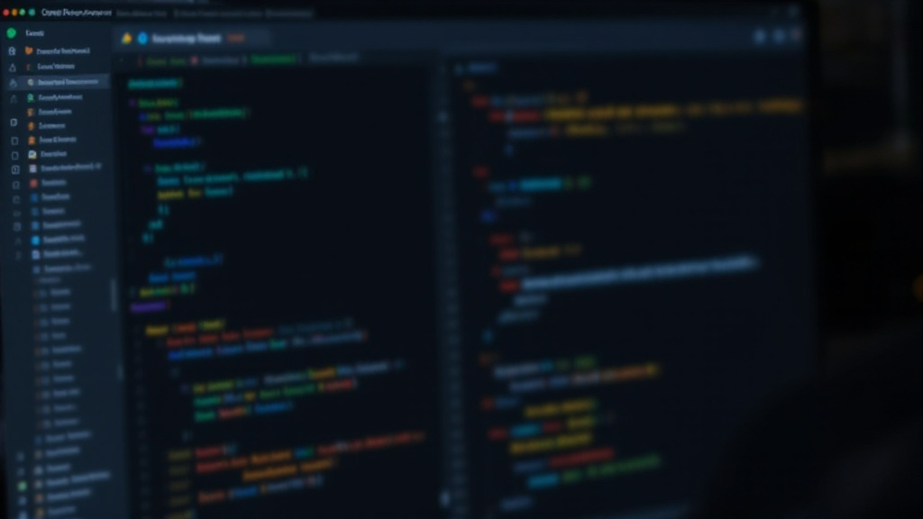 谷歌融合SQL、Python和Spark推进Colab Enterprise发展