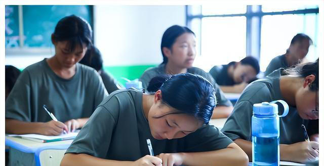 12-15 岁的孩子难管？掌握这些方法，平稳度过青春期