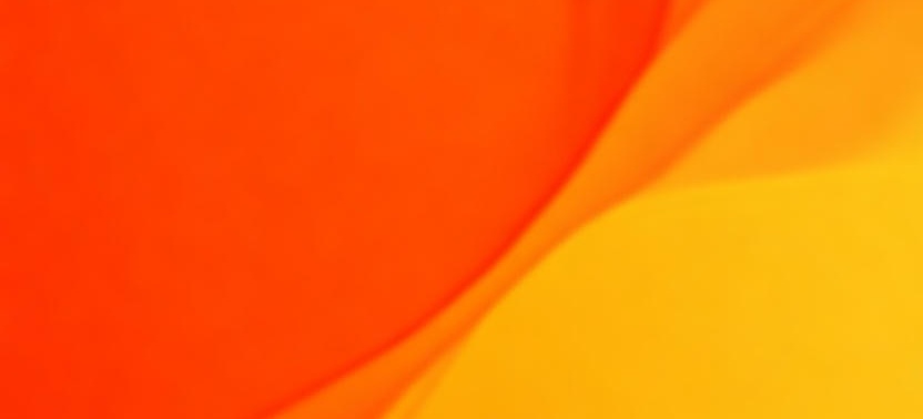 深夜那盏灯， 为“的哥”亮了10年