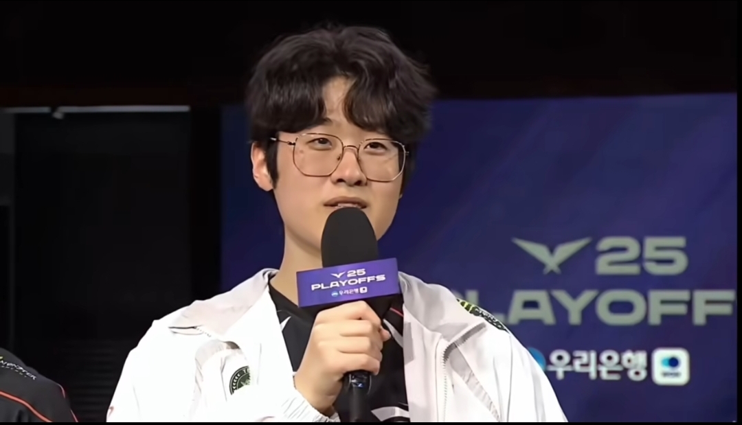 GEN打破LCK冠军魔咒！LPL老友泪洒赛场，JDG粉丝怒喷经理