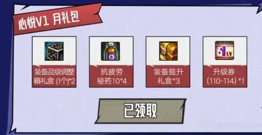 DNF：30号新活动开启！增幅礼盒已“暴跌”，10月11大道具重置，又能继续变强了