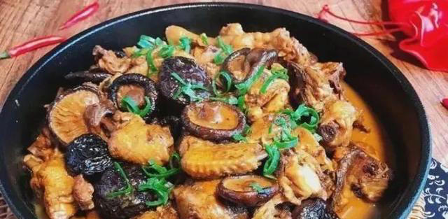 鸡肉最好吃的4种家常做法，爽滑不柴，鲜嫩多汁！开胃解馋老少皆宜，好吃不怕胖！