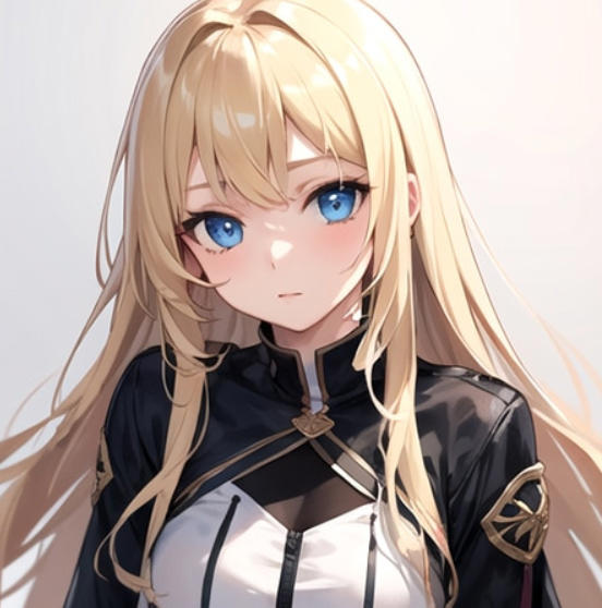 越爬越有劲——杀戮尖塔超有劲的mod推荐