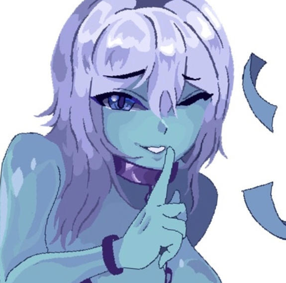 越爬越有劲——杀戮尖塔超有劲的mod推荐