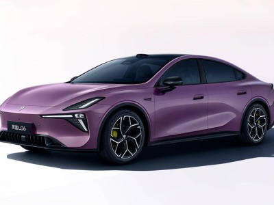 2025年车市年末冲刺开启！深蓝L06等5款轿车新品来袭，亮点抢先看