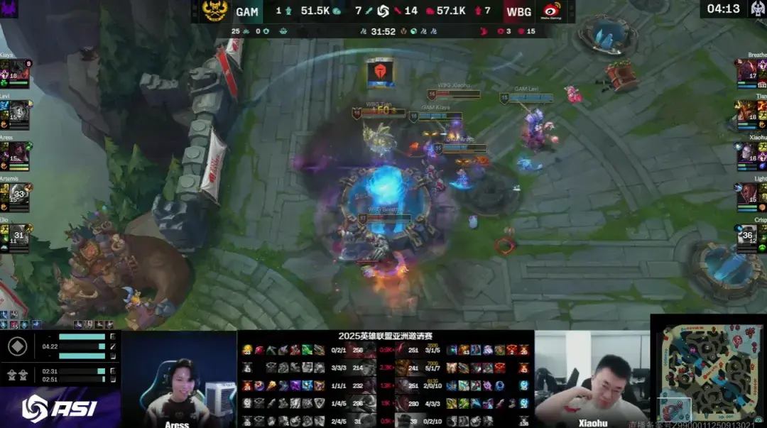 LPL银河战舰创造耻辱纪录，IG被LCK故意捧杀？LPL世界赛再胜LCK