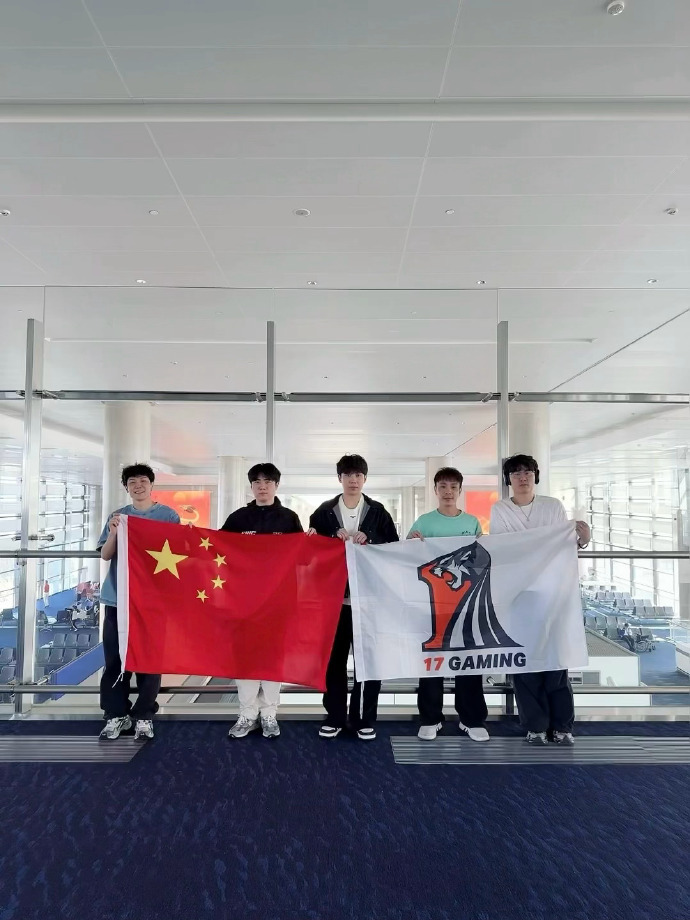 PGS 9 & PGS 10 观赛掉落活动指南