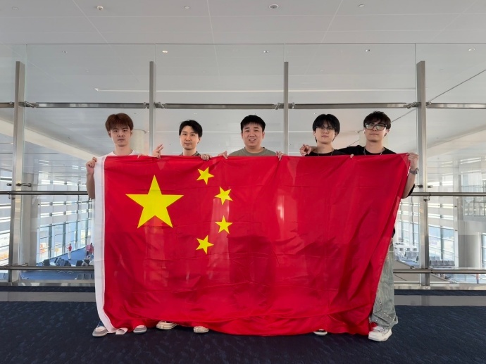 PGS 9 & PGS 10 观赛掉落活动指南