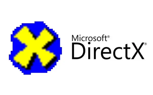 启动游戏时选择DirectX11还是12？看这篇攻略带你走出迷雾。