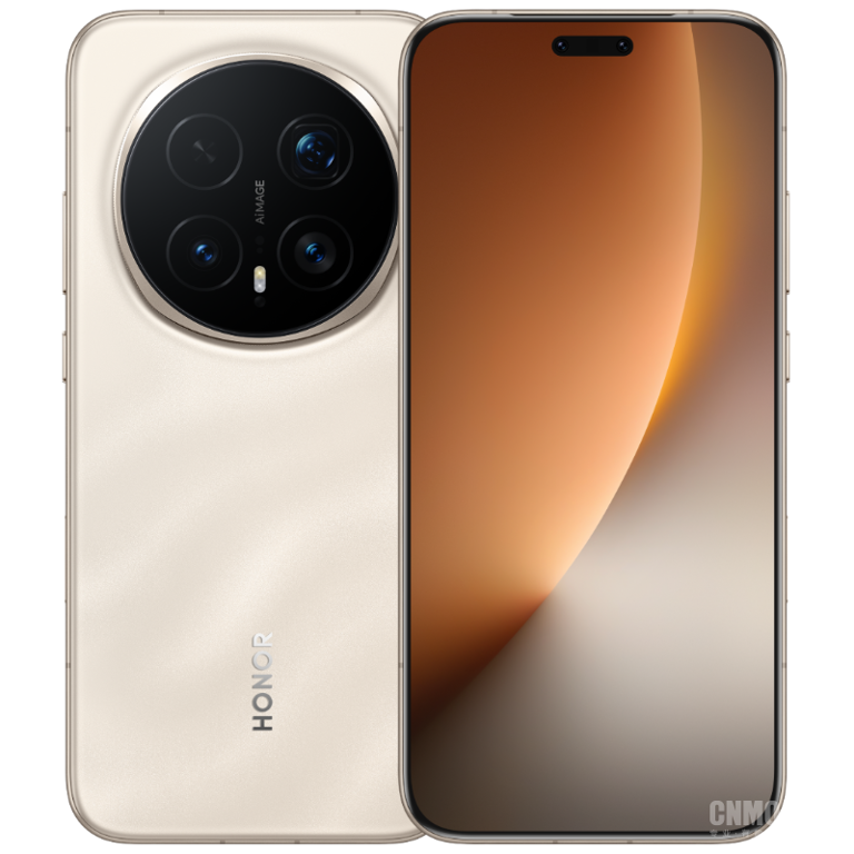 机情问答：荣耀Magic8 Pro和小米17 Pro Max怎么选？