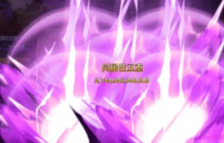 DNF：猪猪牌“五条A”火了！溢出999伤害，十张手牌清一色全是A