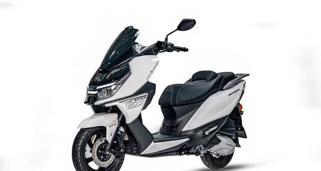 5580元，破界猛禽150GX，续航350公里，能否成为平替？