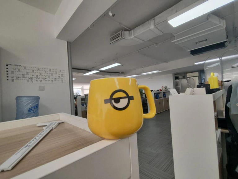 1999元魅族智能眼镜StarV Snap到底值不值？VRAR星球深度测评，细节拉满