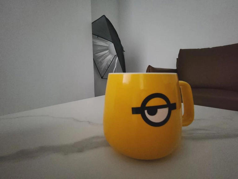 1999元魅族智能眼镜StarV Snap到底值不值？VRAR星球深度测评，细节拉满