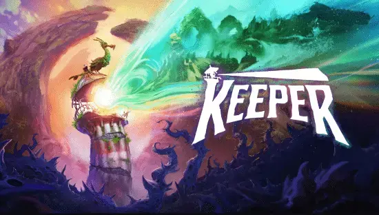 Xbox冒险新作IGN、GS双9分：像是一件高端艺术品！