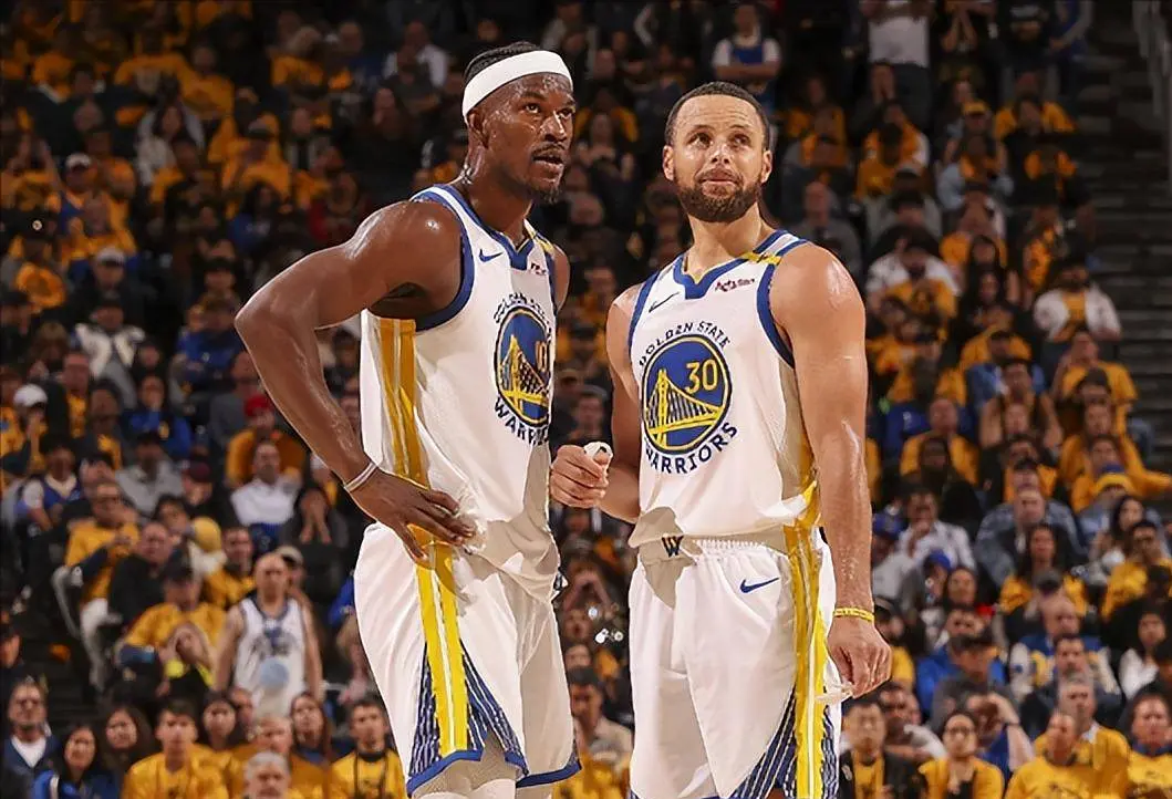 NBA常规赛正式开打！CCTV5直播，揭幕战竟是这4支强队