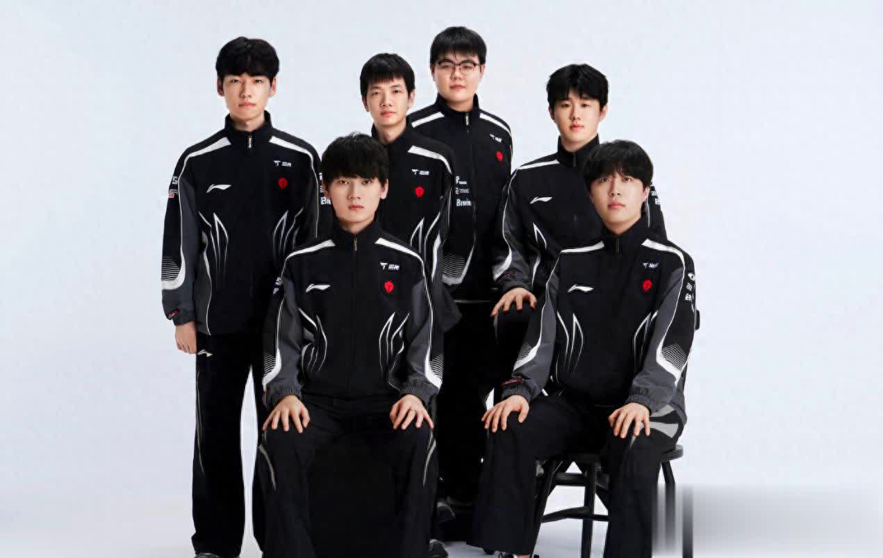 TES1-0碾压100T，豪取两连胜！