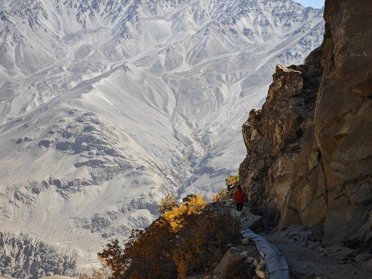 微软 Azure DevOps MCP Server 结束预览，正式普遍可用