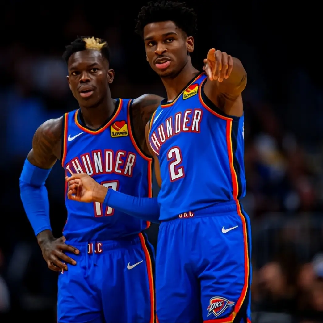 NBA常规赛正式开打，CCTV5直播，揭幕战竟是这4支强队