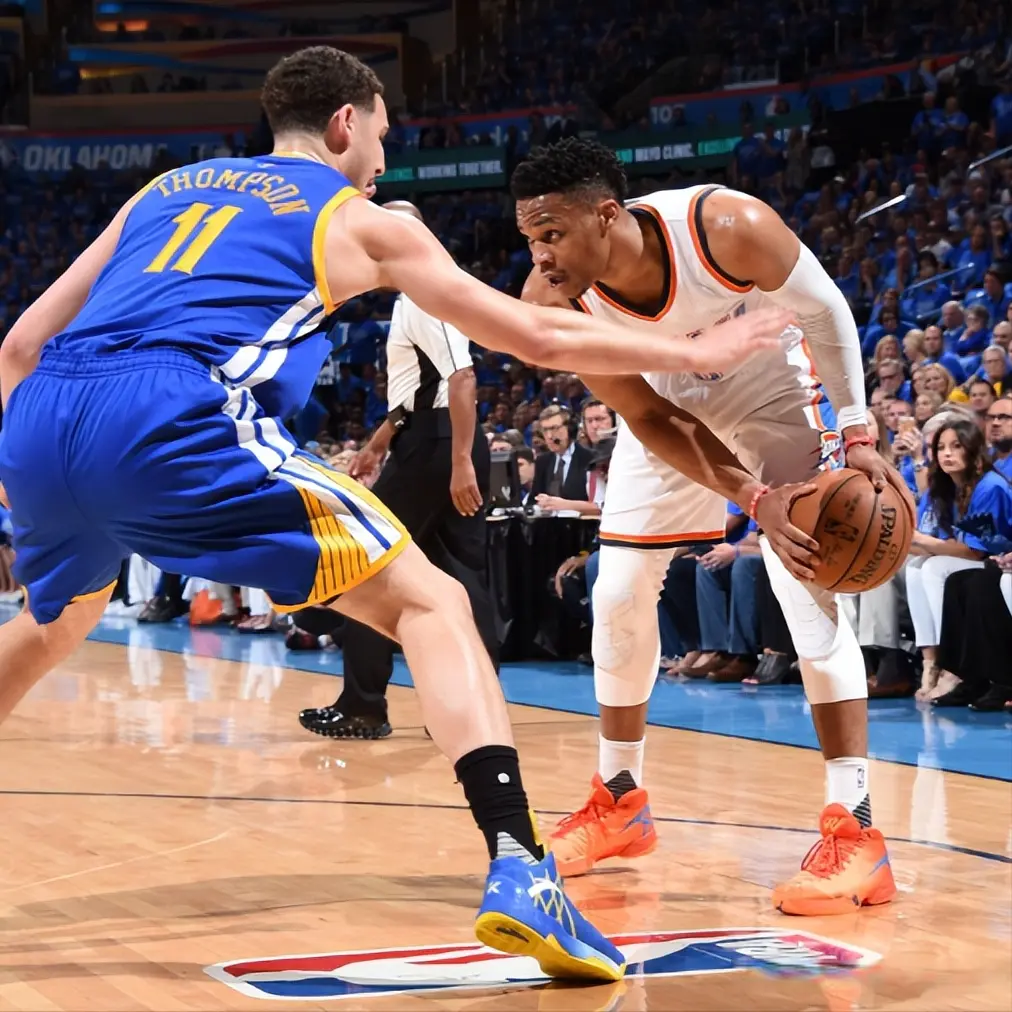 NBA常规赛正式开打，CCTV5直播，揭幕战竟是这4支强队