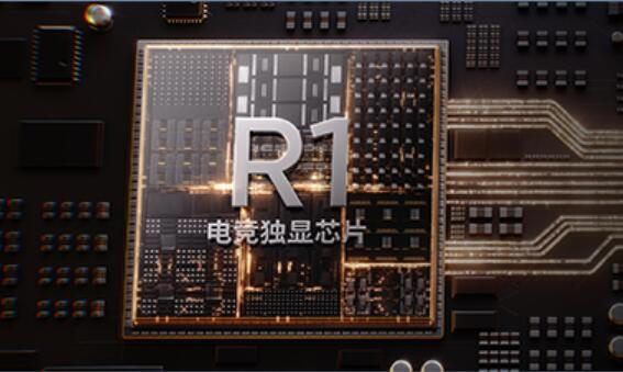 全球首发理光GR影像系统！真我GT8 Pro发布：3999元起