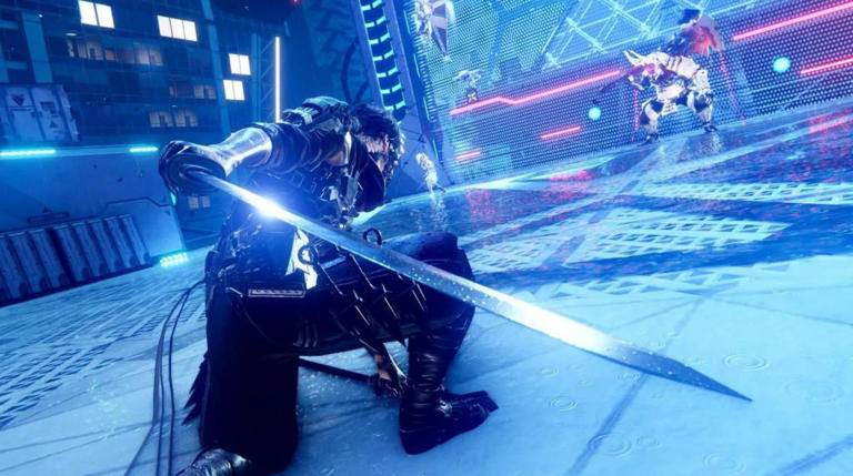 印度3A大作《释放阿凡达》上线Steam页面