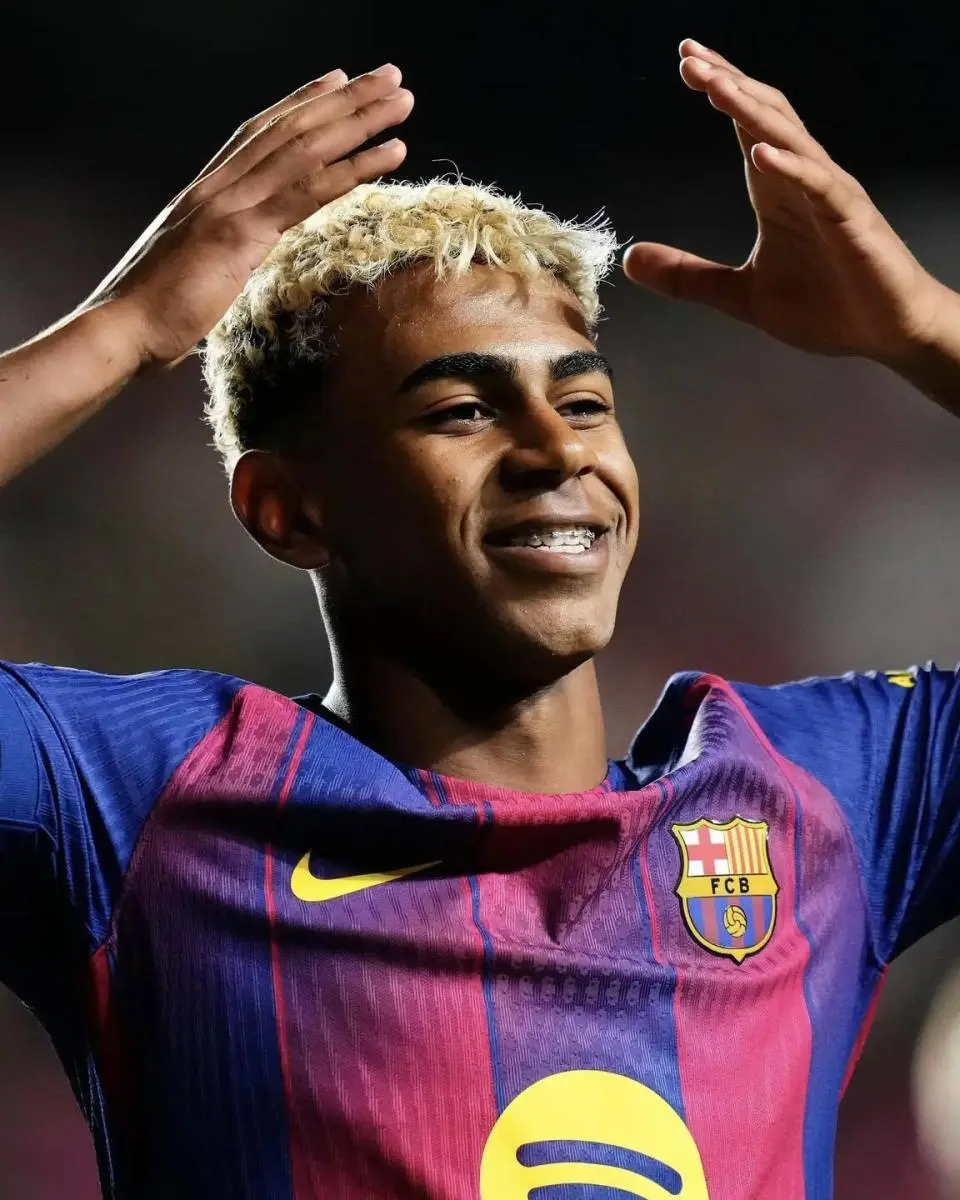 欧冠悲喜夜！巴萨6-1，大巴黎7-2，国米4-0，阿森纳4-0马竞，本菲卡0-3