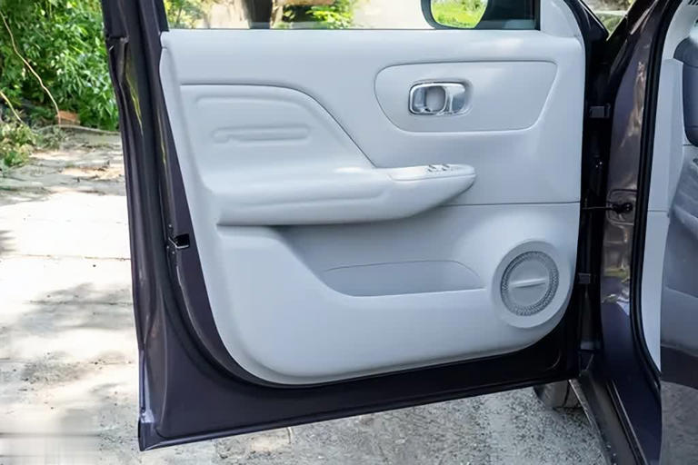 欧洲售25万国内不到10万，深度体验零跑B10