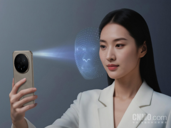 荣耀李坤：Magic8 Pro拥有行业唯一双3D安全解锁