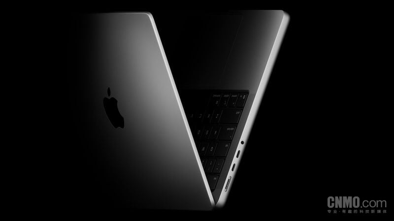 新款MacBook Pro性能猛涨：CPU快20% SSD速度翻倍